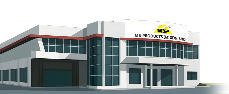 Home - MB Products (M) Sdn.Bhd.